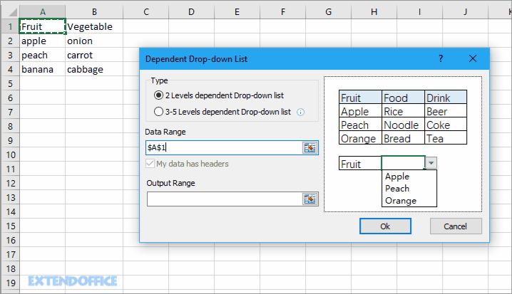 Excel Drop Down List Multiple Selection Without Duplicates Vba Code 