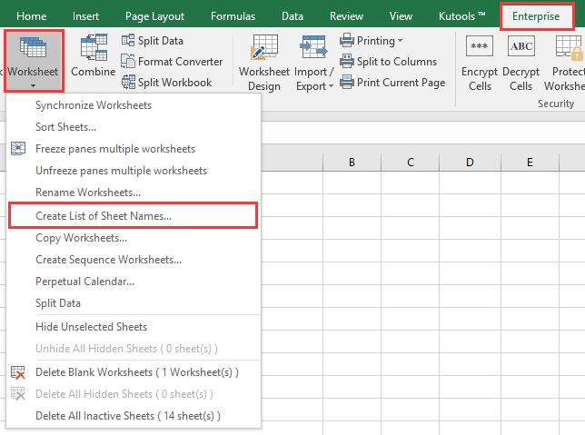How To Go To A Specific Sheet In Excel 0 Hot Picture