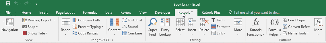 Top More 8 How To Type Multiple Lines In A Cell In Excel Latest