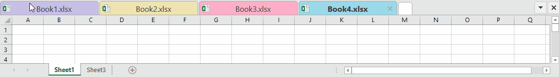 How To Highlight Multiple Rows In Excel Google Sheets ult edu vn 