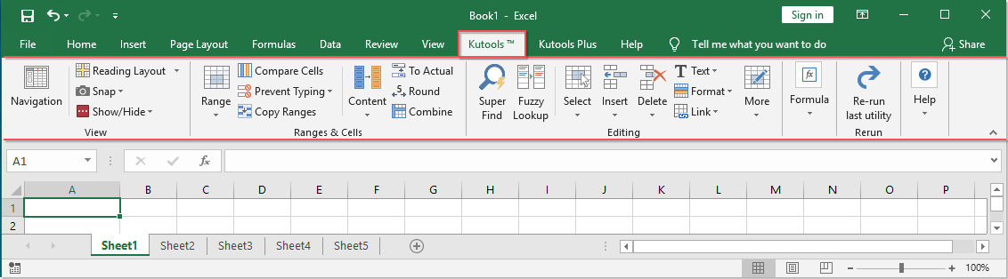  How To Separate Text And Numbers From One Cell Into Two Columns 