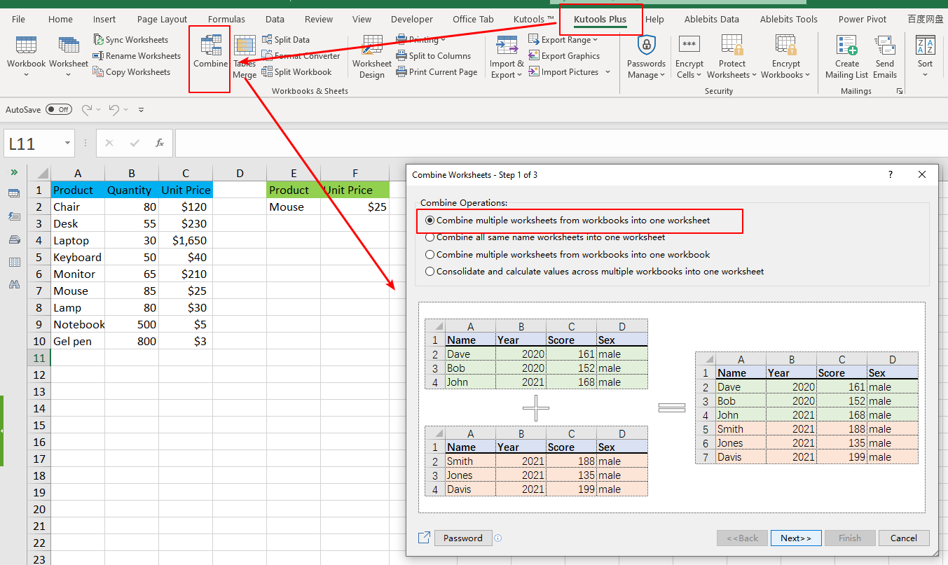 How To Copy Row To Another Sheet Based On Cell Value In Google Sheet 