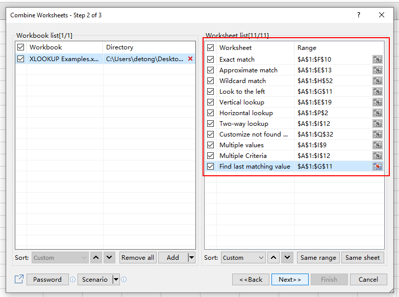 How To Copy Row To Another Sheet Based On Cell Value In Google Sheet 