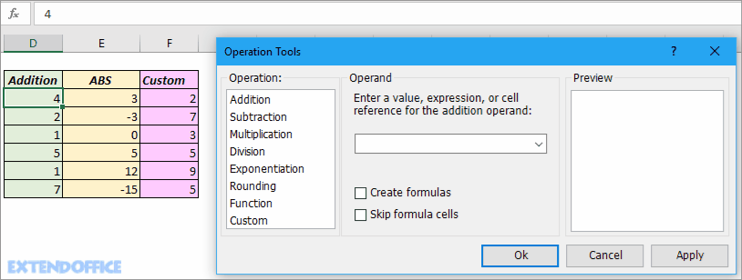How To Calculate The Correlation Coefficient Between Two Variables In 
