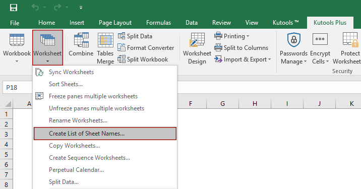 Excel Excel