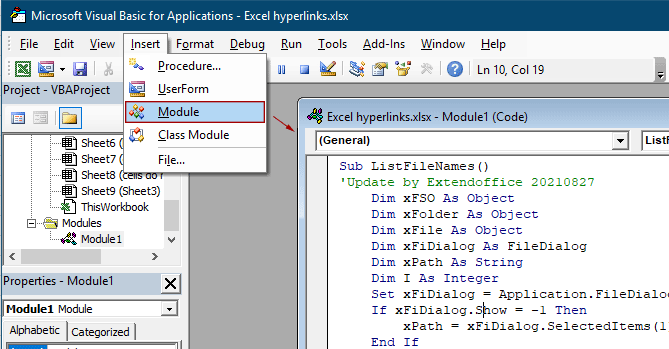  Excel Excel