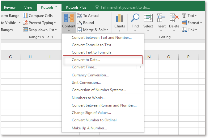 How To Turn Off Auto Date In Excel Aldrich Trepen