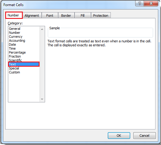 How To Turn Off Auto Date In Excel Aldrich Trepen