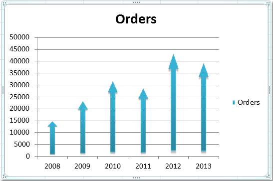 How To Put An Arrow In Excel Kenyon Movered40
