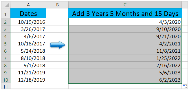 200 Excel Today s Date Minus Date 334082 How Do I Subtract A Date 
