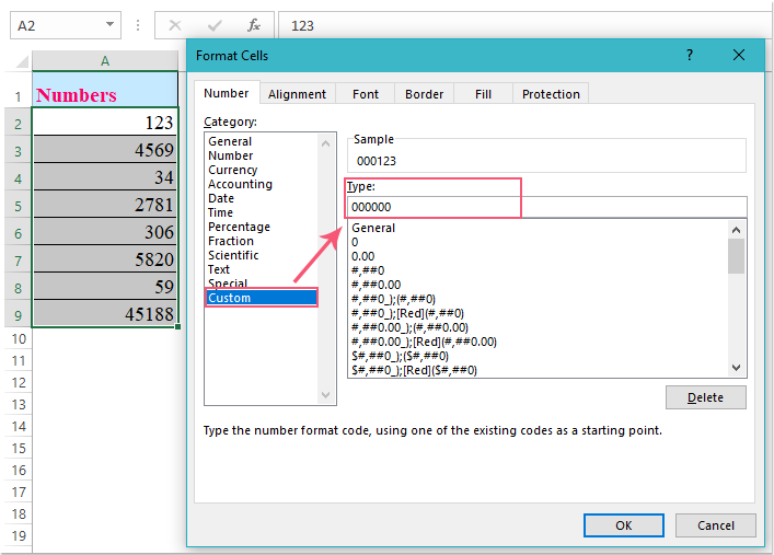 How To Add 2 Digits In Excel Rosalee Parrott s Addition Worksheets