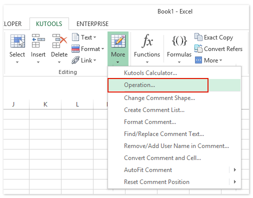 44 Excel Formula For Percentage Of A Number Full Formulas