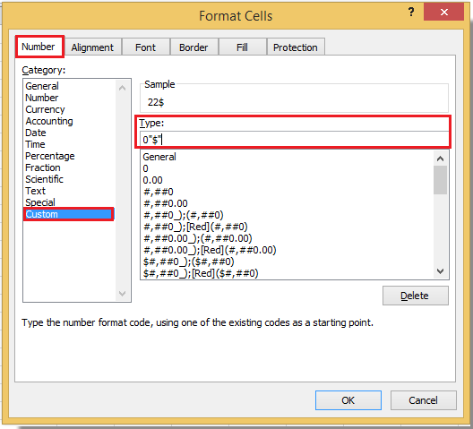  Write Custom Excel Function How To Create Custom Excel Functions 2019 02 07