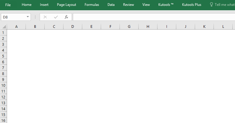 Shortcut Keys To Add Borders In Excel Images