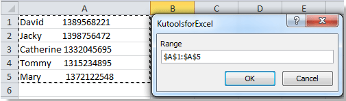 How To Remove Alpha Characters From Cells In Excel 