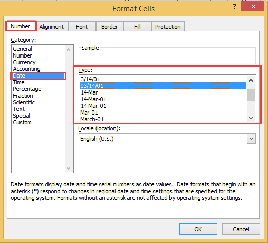 Erts Fragiel Schraper Automatic Date Fill In Excel Aankomen Verdraaiing 