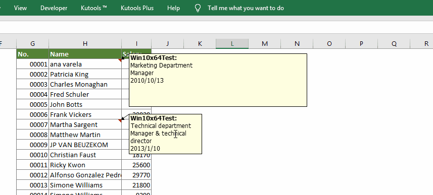 Geh use Kakadu Antragsteller How To Make Boxes Bigger In Excel 