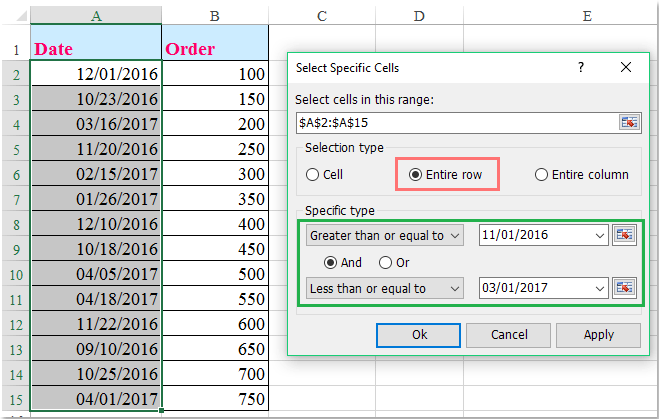 How To Calculate Average Between Two Dates In Excel 