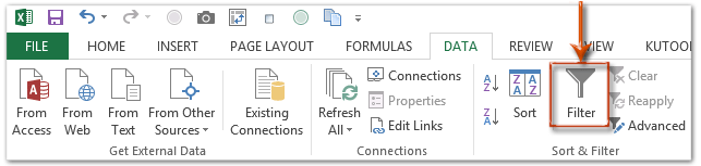 How To Calculate Average Age By Year month date In Excel 