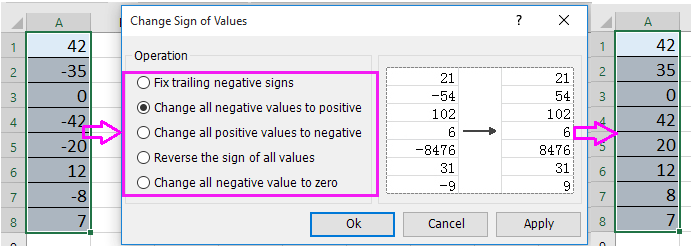 How To Display Show Negative Time Properly In Excel 