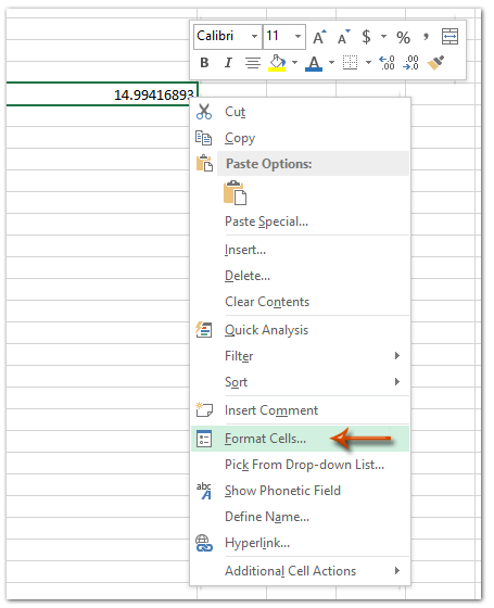  How To Calculate Average Rate Of Change In Excel 