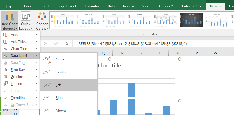 Marvelous Broken Axis Scatter Plot Excel Smooth Line