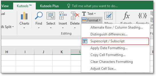 How To Select Only Bold Cells In Excel Free Excel Tutorial Images