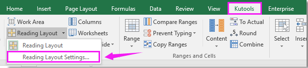 How To Change Border Color Of Active Cell In Excel 