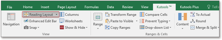 How To Change Border Color Of Active Cell In Excel 