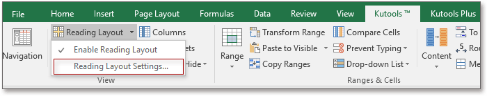 How To Change Border Color Of Active Cell In Excel 