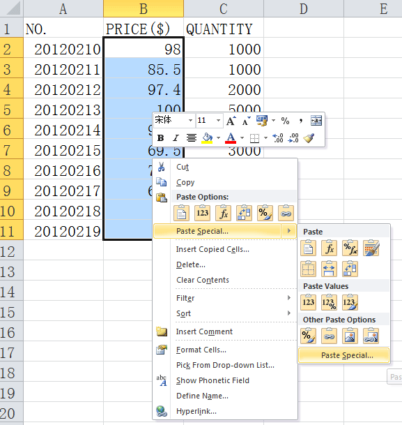 Nathaniel Ward National Census Transcend how To Set Values In Excel 