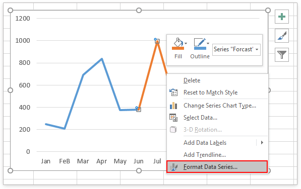 Gallery Of How To Insert A Dotted Line In Powerpoint 2010 How To Add 