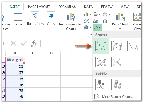 Excel 