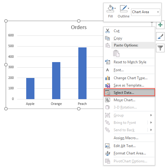 How To Create Line Chart In Html Best Picture Of Chart Anyimageorg Images