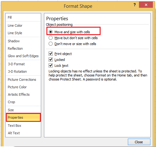 Can You Draw A Circle In Excel Charbonneau Anscialtat