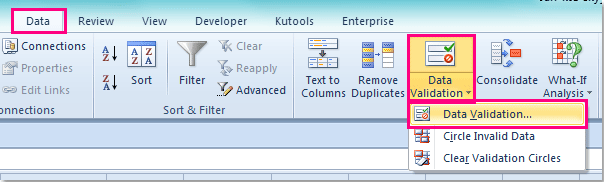How To Color Coded Drop Down List In Excel 