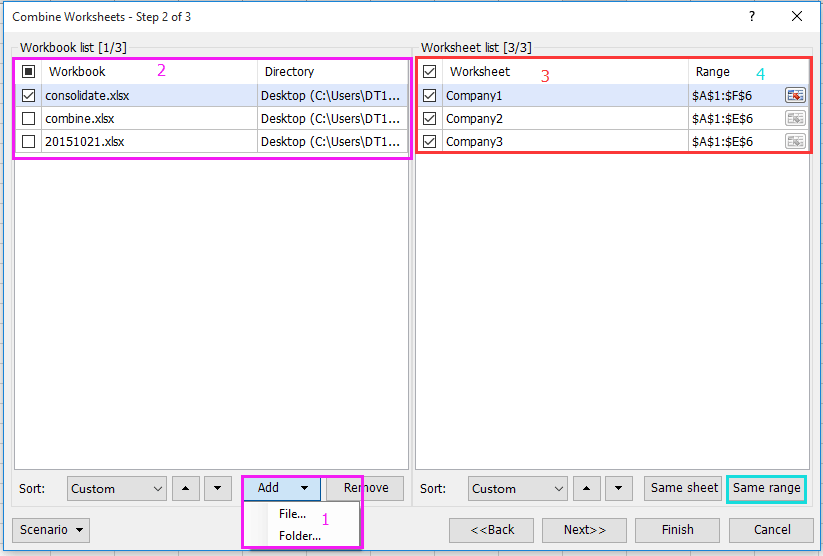 How To Merge And Center Headers In Microsoft Excel 2007 Techwalla Com