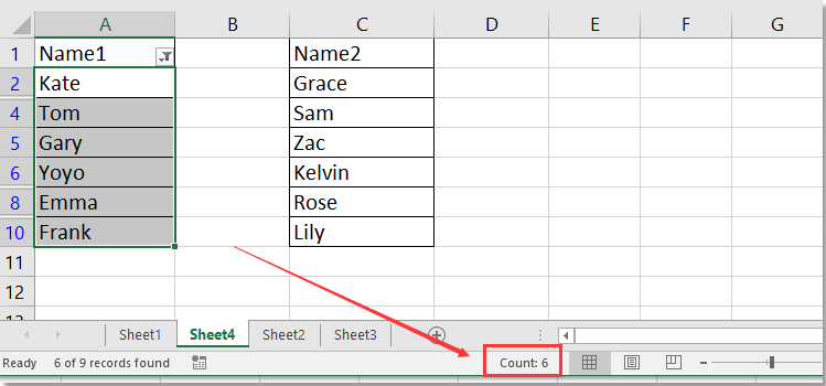 Compare Two Columns In Excel Formula Riloleaf