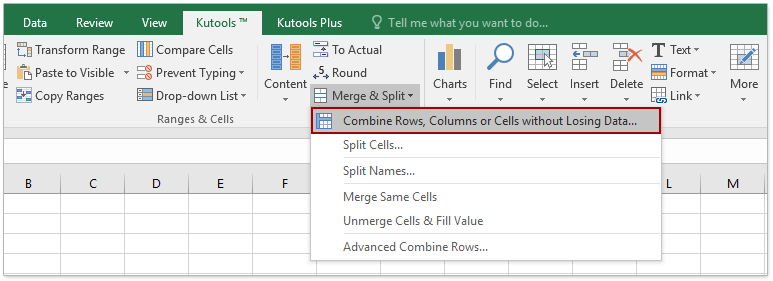 Concatenate Rows In Excel To Include A Line Break Porsystem