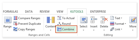 How To Concatenate Keeping Number date Formatting In Excel 