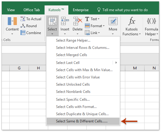How To Apply Conditional Formatting Across Worksheets workbooks 