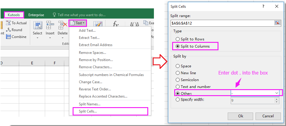 How To Convert DD MM YYYY To Date Format mM DD YYYY In Excel 