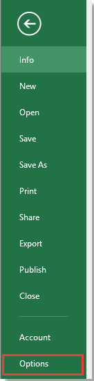 How To Convert Commas To Decimal Points Or Vice Versa In Excel 