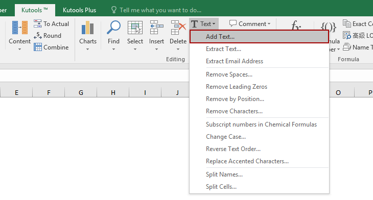 How To Convert Decimal To Percentage In Excel 