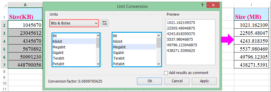 Doc And Docx Converter Acetomine