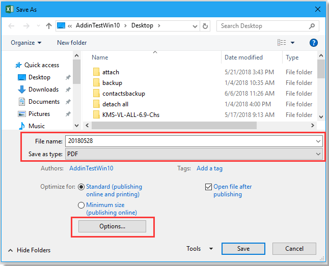 How To Convert Pdf Table To Excel Infoupdate
