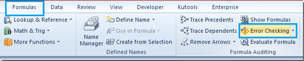 Cannot Convert Text To Number In Power Bi Printable Forms Free Online