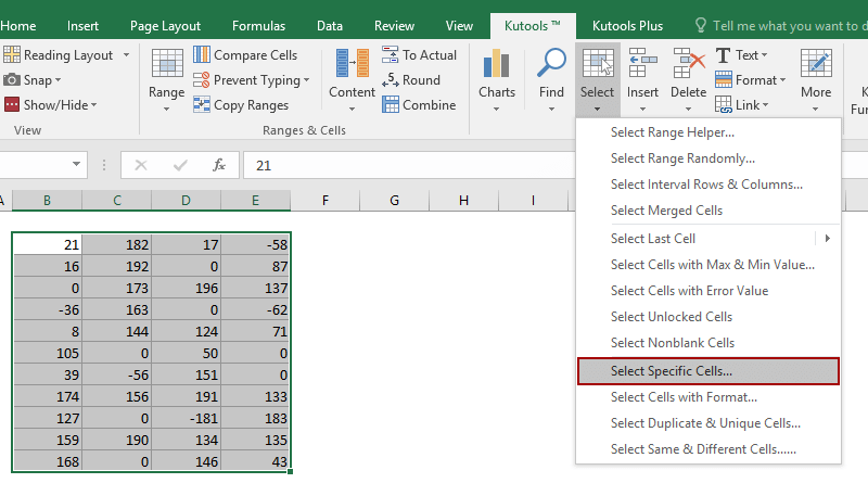How To Convert Zeroes To Dashes In Excel 2023 