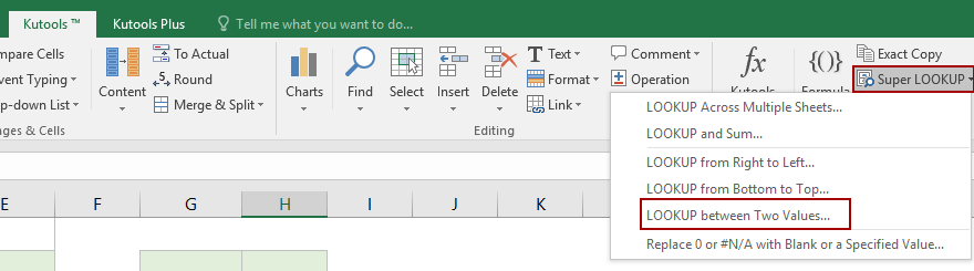 How To Convert Zip Code To State In Excel 2022 