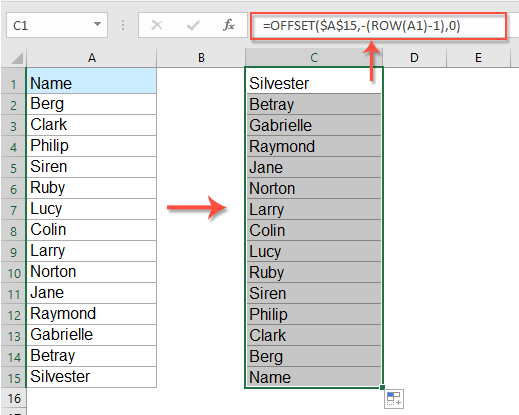 Kindergarten Hurrikan Erkl rung Excel Zahlen Reihenfolge Artikel Erarbeiten Angehen